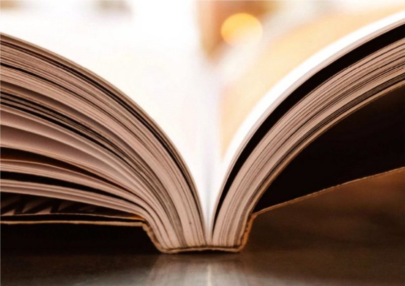 Libro del Edificio Existente para la rehabilitación - reBive